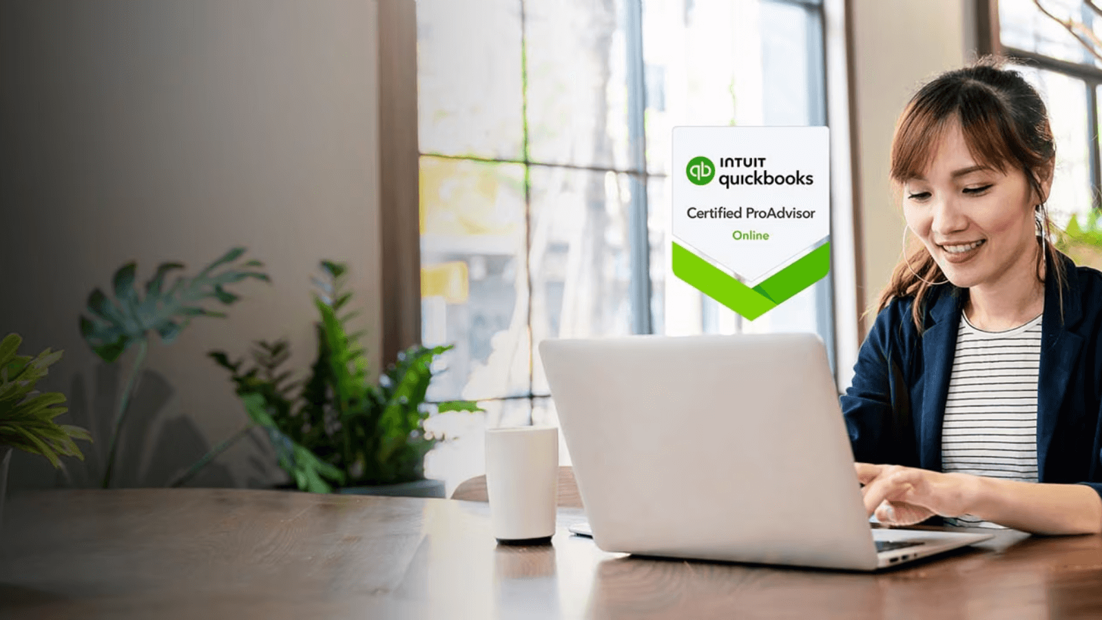 What is a Quickbooks pro advisor? - Persitz CPA